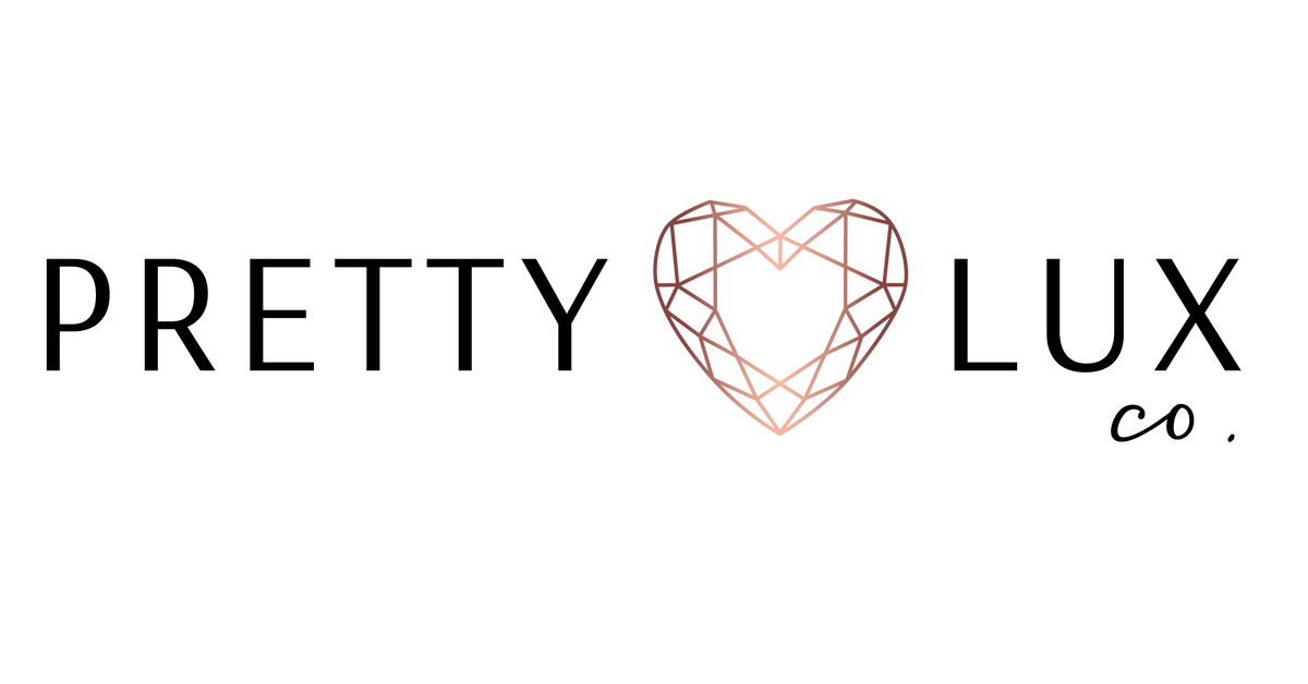 Pretty Lux Co.